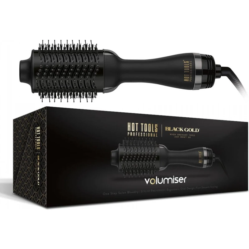Hot Tools HTDR1090BGUKE - GLAMI.cz