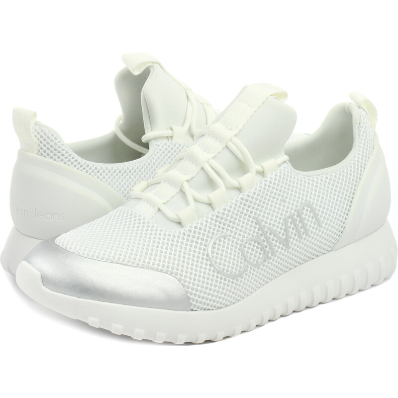 Calvin klein reika store