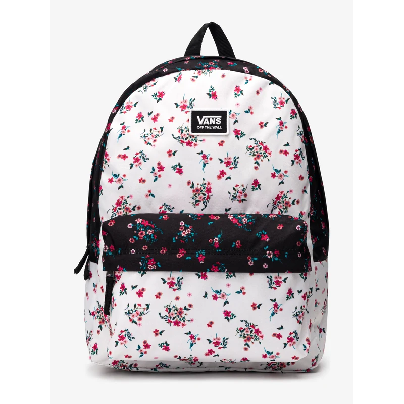 Realm Batoh Vans - GLAMI.cz
