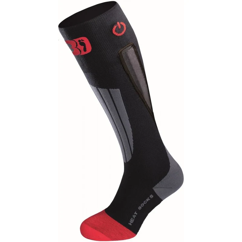 HOTRONIC HEAT SOCKS SURROUND COMFORT XLP PFI 50 - GLAMI.cz