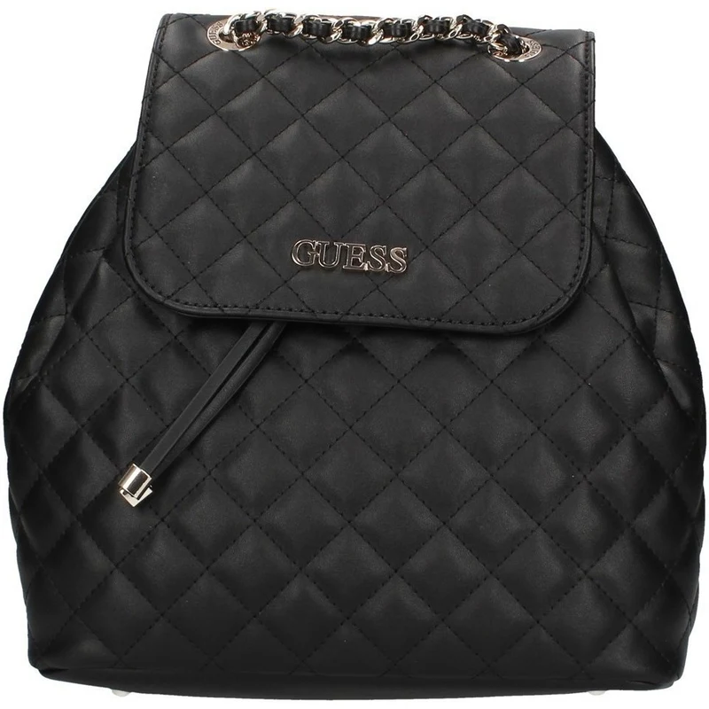 Guess Batohy Hwvg7970320 - GLAMI.cz