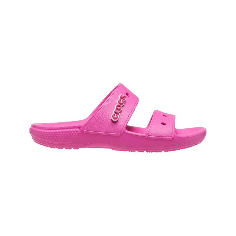 Crocs Classic Crocs Sandal EPk M6W8 - vel.38,5, 206761-6QQ-M6W8 - GLAMI.cz