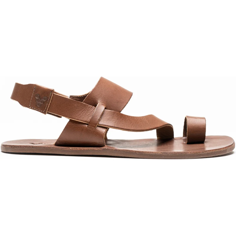 Vivobarefoot OPANKA SANDAL II WOMENS ACORN - 43 - GLAMI.cz