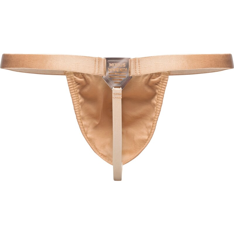 Modus Vivendi Antibacterial tanga skin MV-15617 - GLAMI.cz