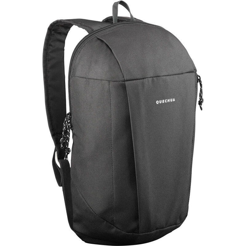 QUECHUA Turistický batoh NH100 Arpenaz 10 l - GLAMI.cz