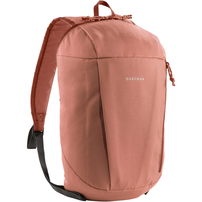 QUECHUA Turistický batoh NH100 Arpenaz 10 l - GLAMI.cz