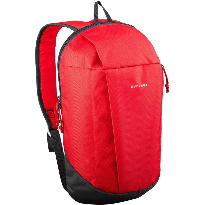QUECHUA Turistický batoh NH Arpenaz 100 10 l - GLAMI.cz