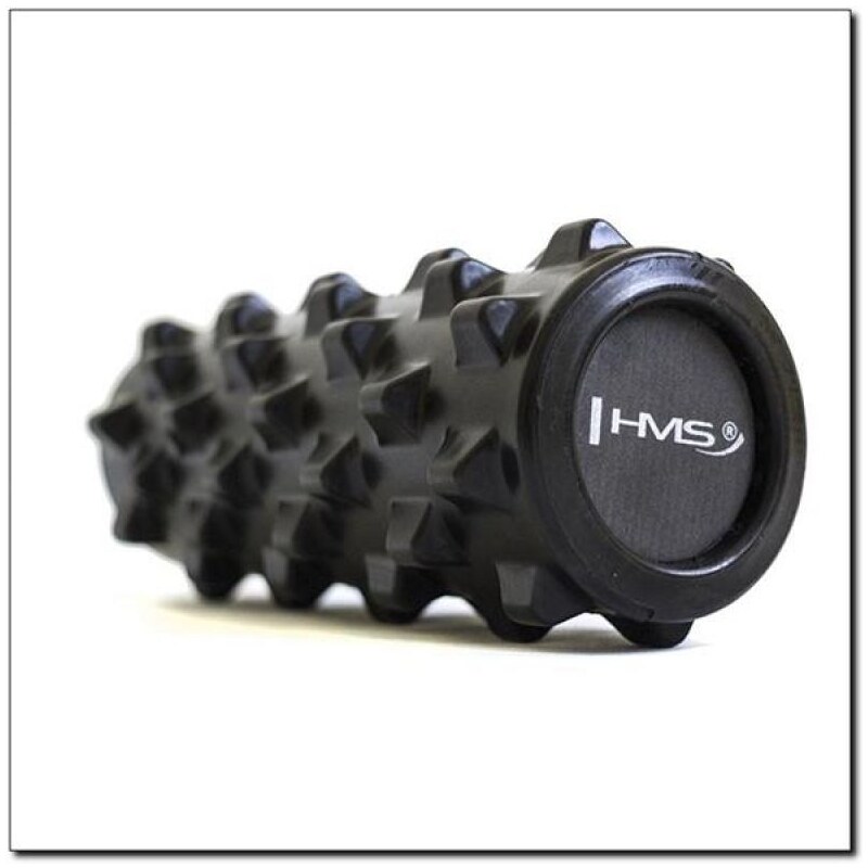 Hms Car Roller
