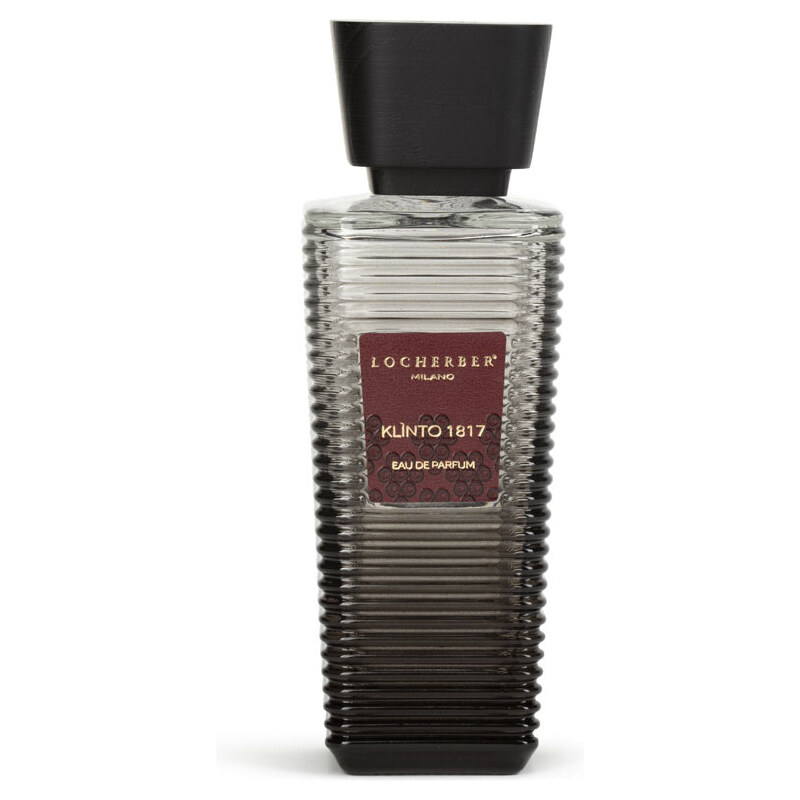 Locherber Milano – EdP parfémovaná voda Klìnto 1817, 100 ml - GLAMI.cz