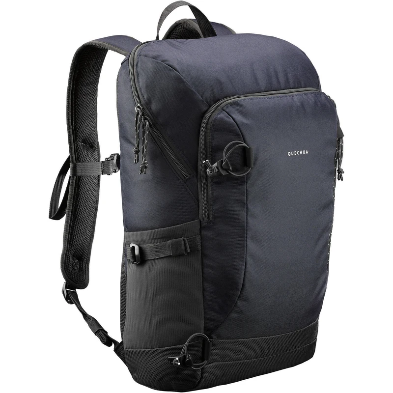QUECHUA Turistický batoh NH 500 20 l - GLAMI.cz