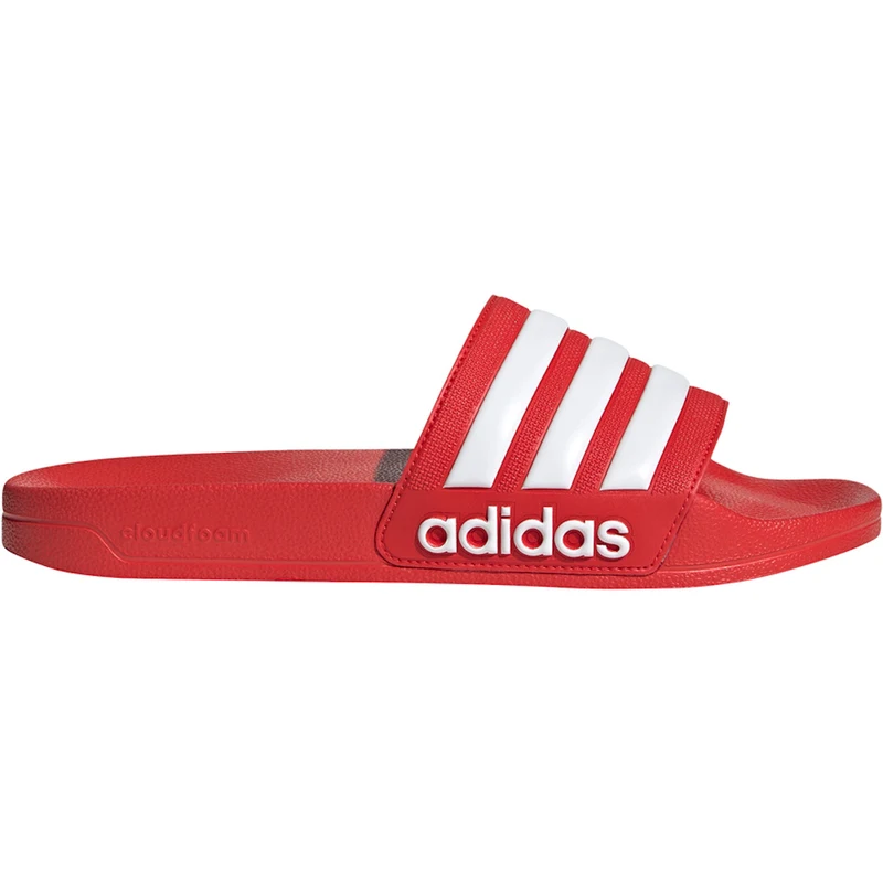 Pantofle adidas Sportswear ADILETTE SHOWER gz5923 44,7 EU - GLAMI.cz