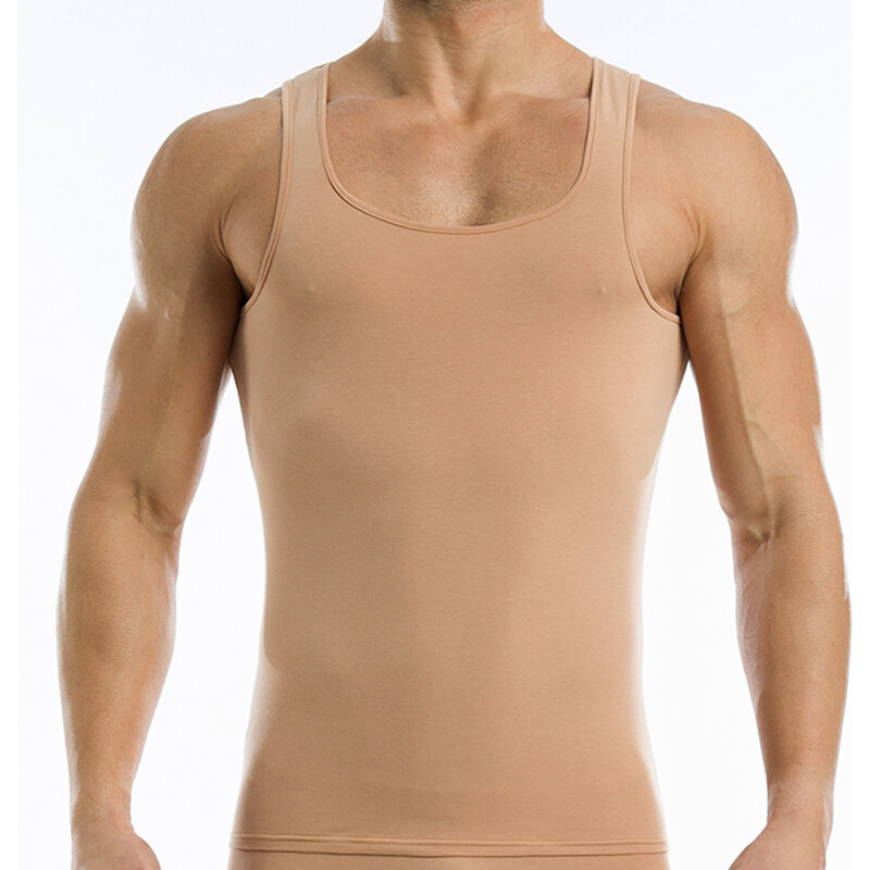 Modus Vivendi Antibacterial tílko skin MV-15631 - GLAMI.cz