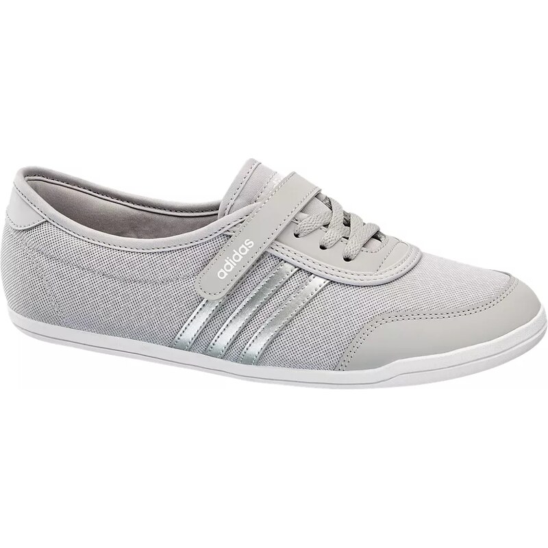 Sportovní baleríny Adidas Diona W - GLAMI.cz
