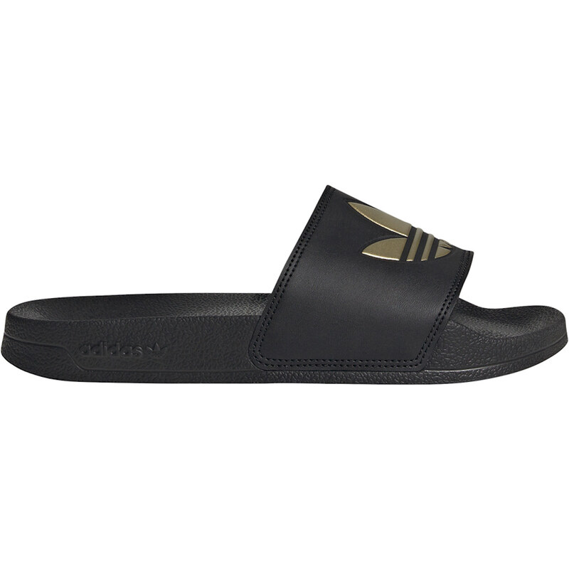 Pantofle adidas Originals ADILETTE LITE W gz6196 - GLAMI.cz