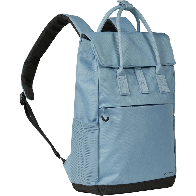 QUECHUA Turistický batoh NH150 Escape 10 l - GLAMI.cz