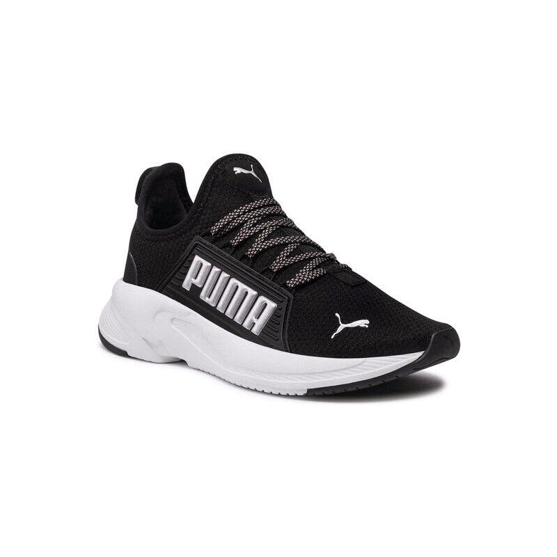 Boty Puma - GLAMI.cz