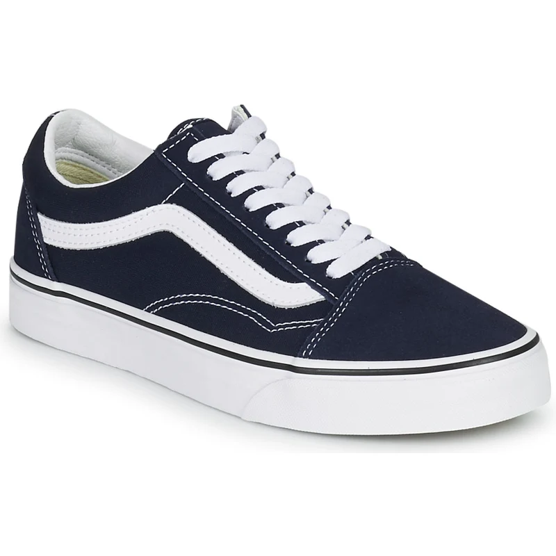 Vans Tenisky OLD SKOOL - GLAMI.cz