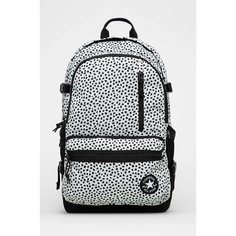 Batoh Converse dámský, velký, hladký - GLAMI.cz