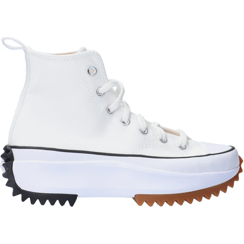 Obuv Converse Run Star Hike 166799c-102 - GLAMI.cz