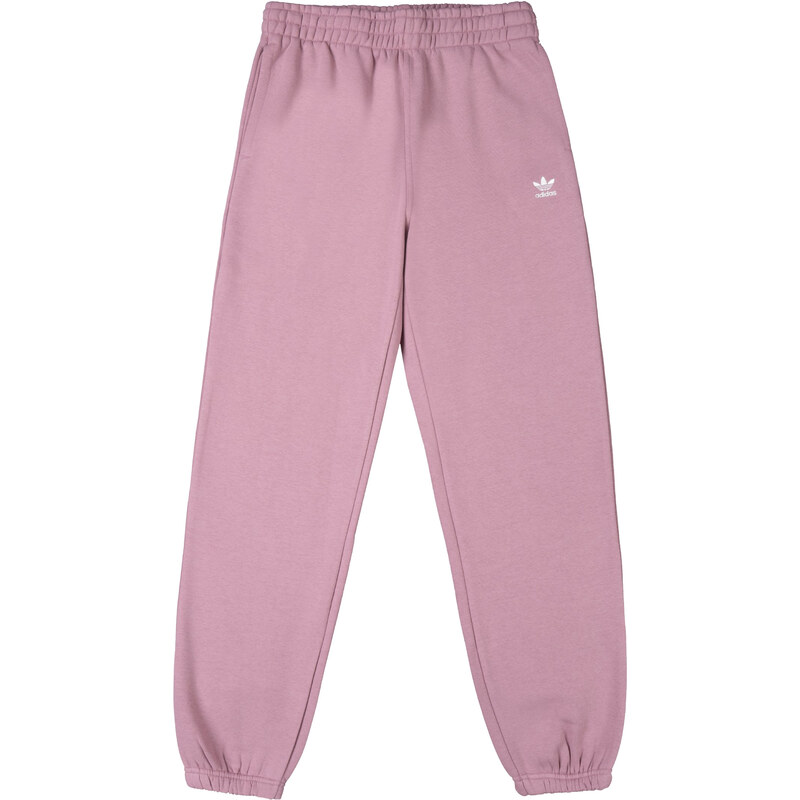 Kalhoty adidas Originals Adicolor Essentials hf7515 - GLAMI.cz Kalhoty adidas Originals Adicolor Essentials hf7515 - GLAMI.cz