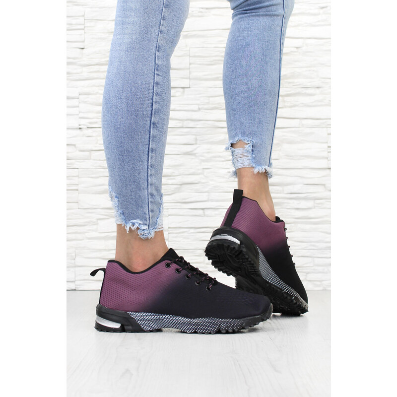 Chun sen Dámské botasky HL22117-22B.PI - GLAMI.cz