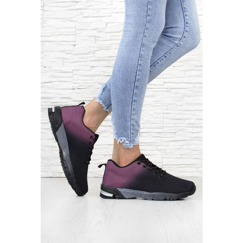 Chun sen Dámské botasky HL22117-22B.PI - GLAMI.cz