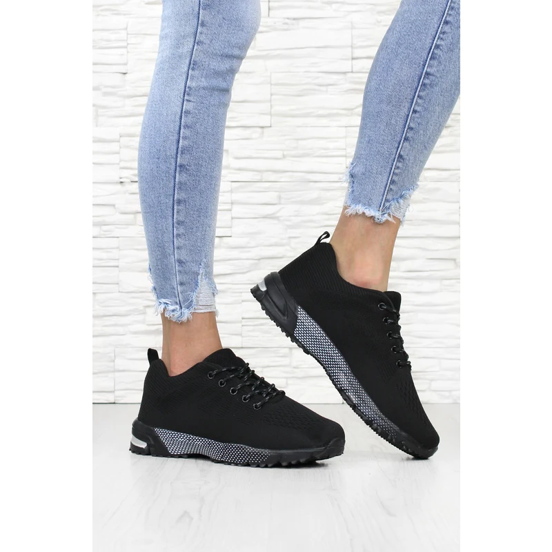 Chun sen Dámské tenisky HL22117-1B - GLAMI.cz