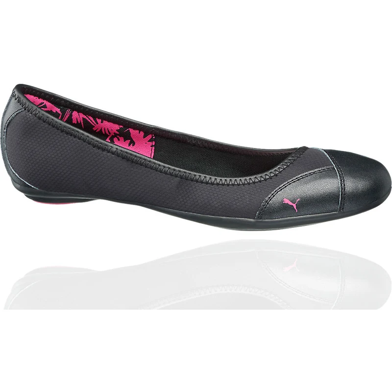 Deichmann - Puma Sportovní baleríny PUMA - GLAMI.cz