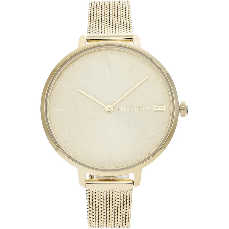 Tommy Hilfiger Project Z 1782164 - GLAMI.cz