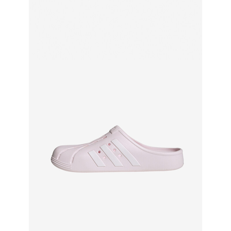 Adilette Clog Pantofle adidas Originals - GLAMI.cz