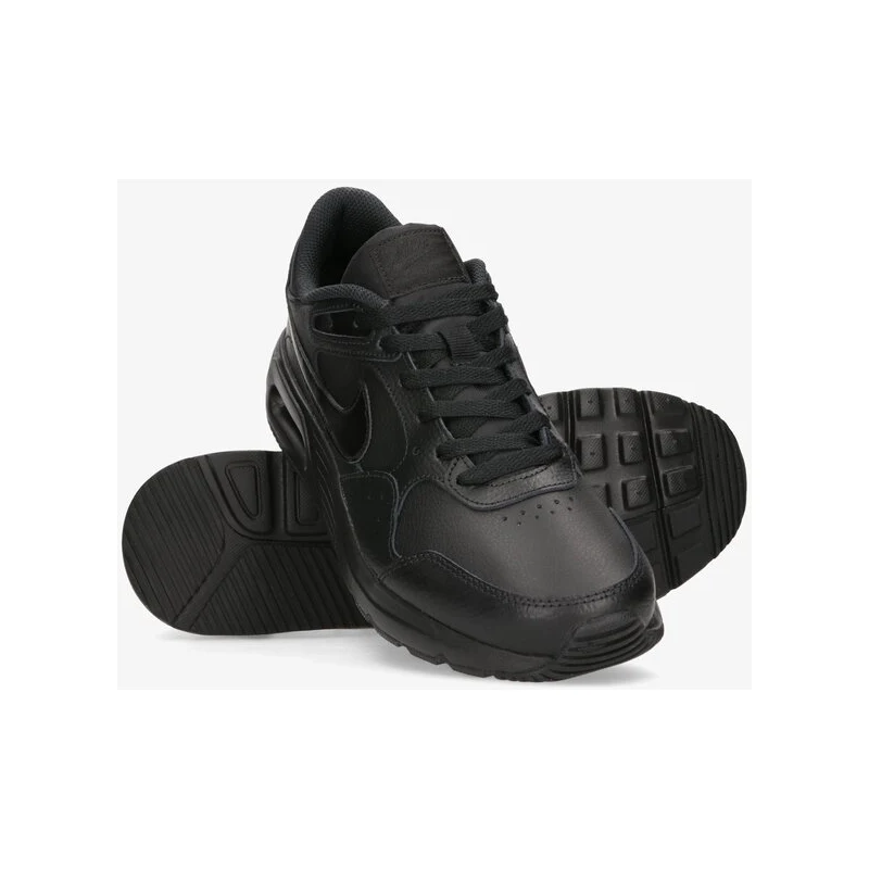 Nike Air Max Sc Leather DH9636-001 - GLAMI.cz