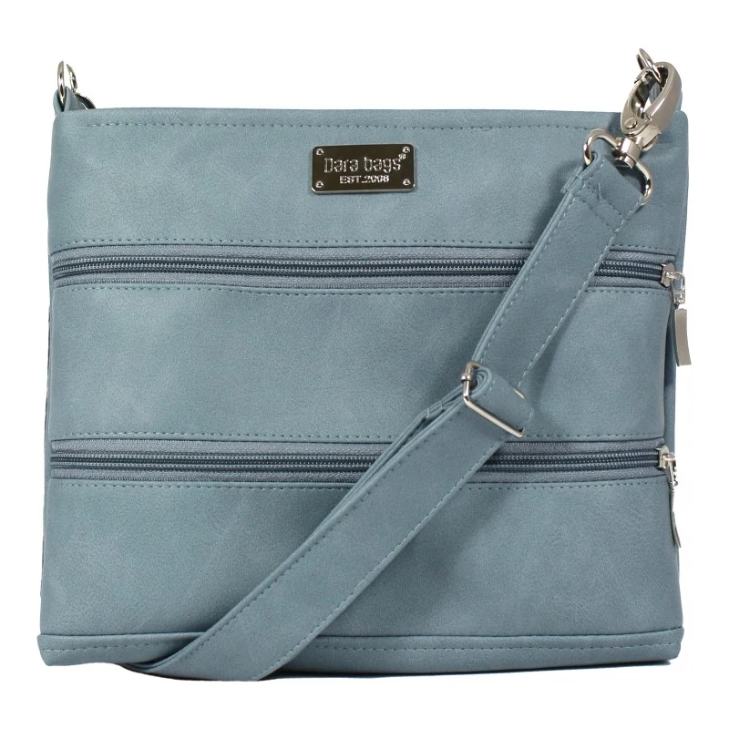 Dara bags Dariana Mini no. 1947 - GLAMI.cz