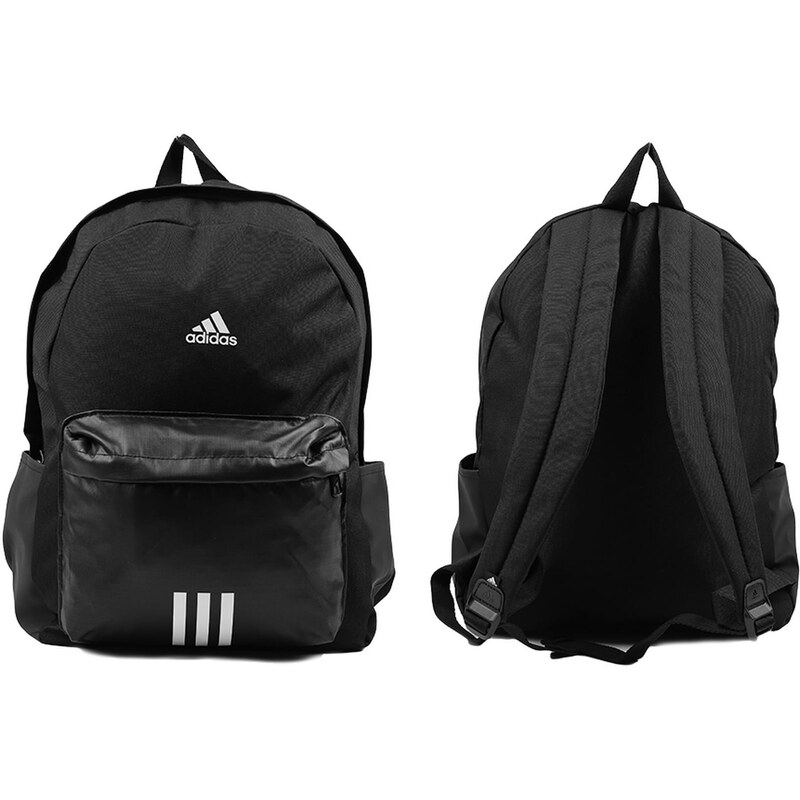 adidas batoh Classic Badge of Sport 3 stripes HG0348 - GLAMI.cz