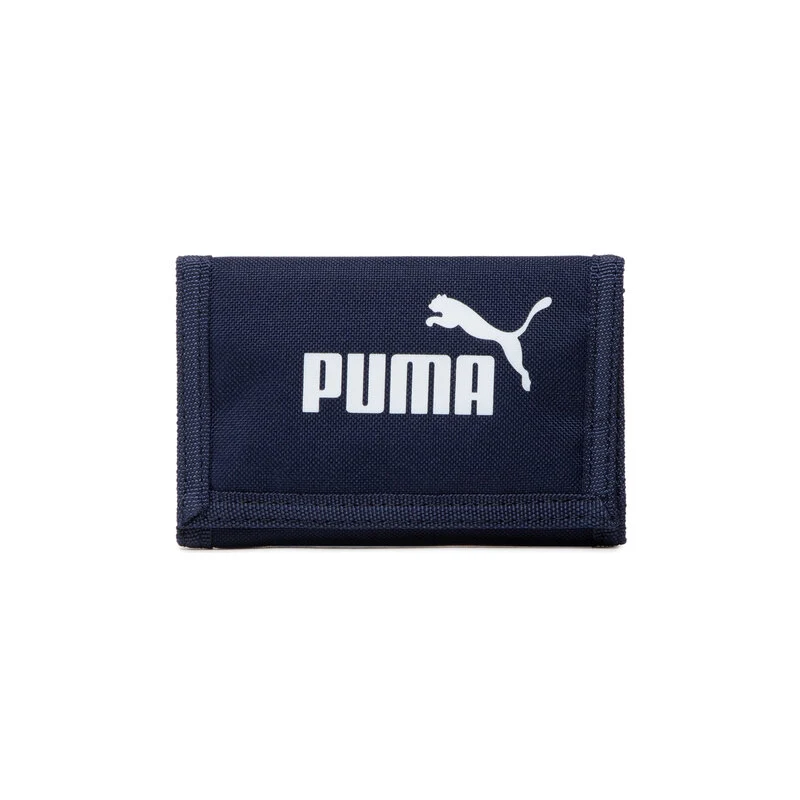 Velká pánská peněženka Puma - GLAMI.cz