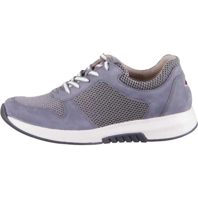 Gabor Rolling Soft - GLAMI.cz