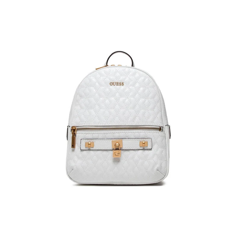 Batoh Guess - GLAMI.cz