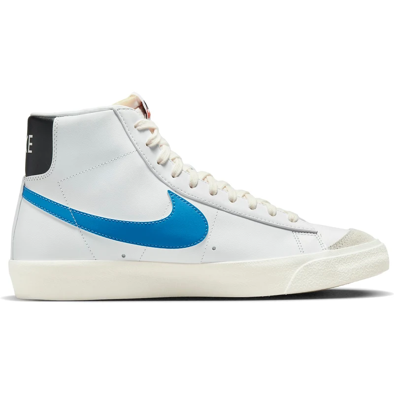 Nike Obuv Blazer Mid '77 Vintage - GLAMI.cz