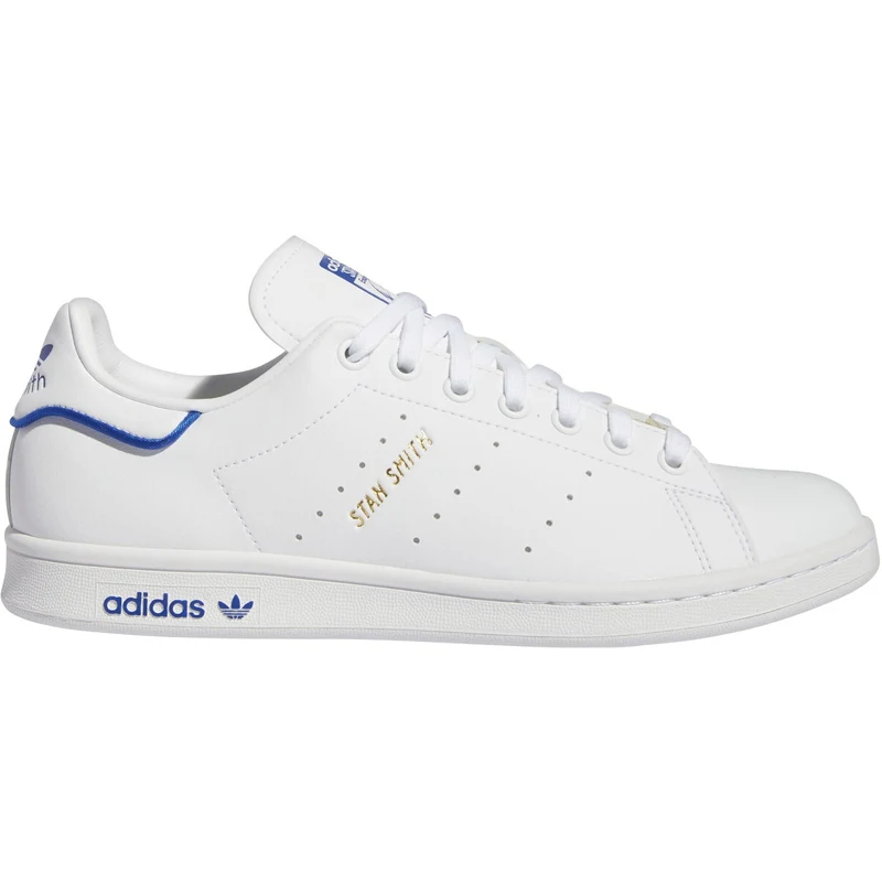 Obuv adidas Originals STAN SMITH gw0489 36,7 - GLAMI.cz