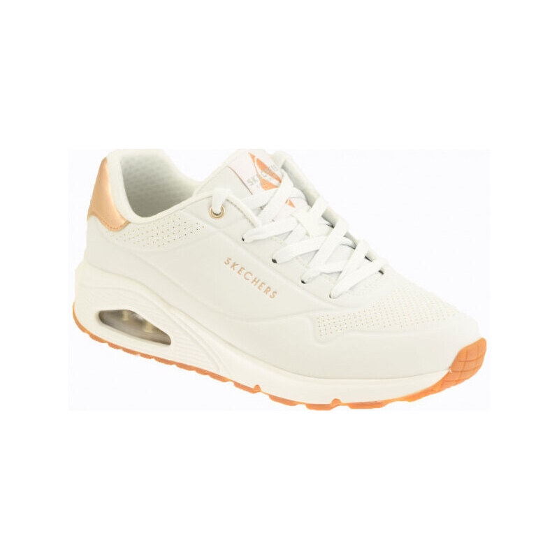 Skechers Módní tenisky UNO Golden Air > - GLAMI.cz