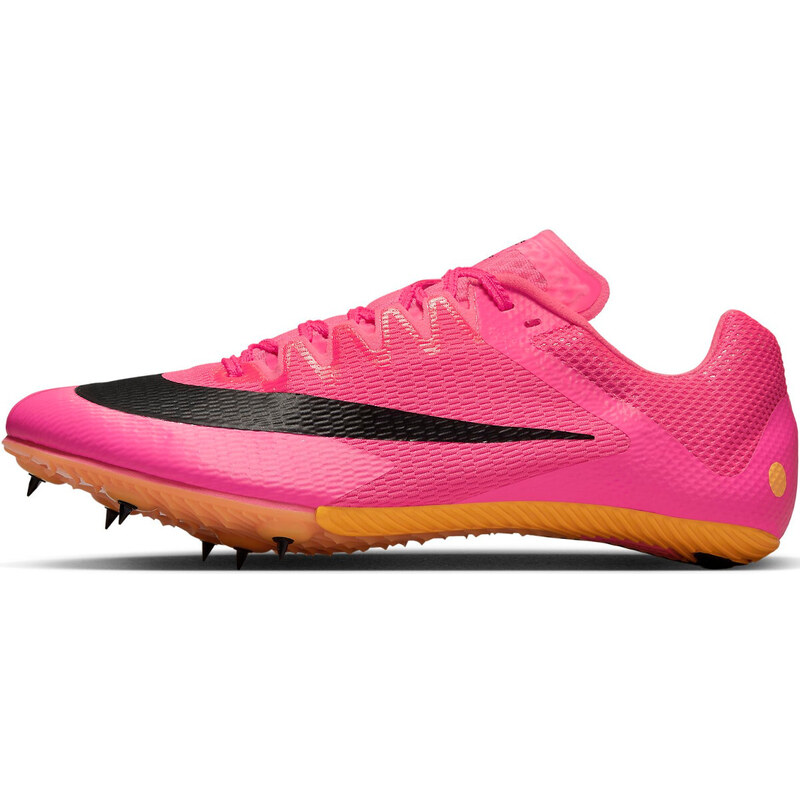 Tretry Nike Zoom Rival Sprint dc8753-600 - GLAMI.cz