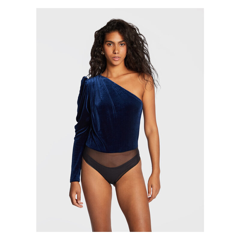 Body Undress Code - GLAMI.cz