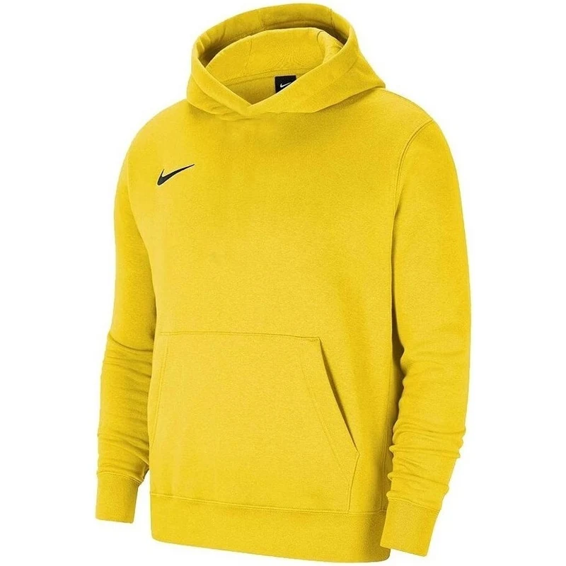 Nike Mikiny Dětské Park 20 > - GLAMI.cz