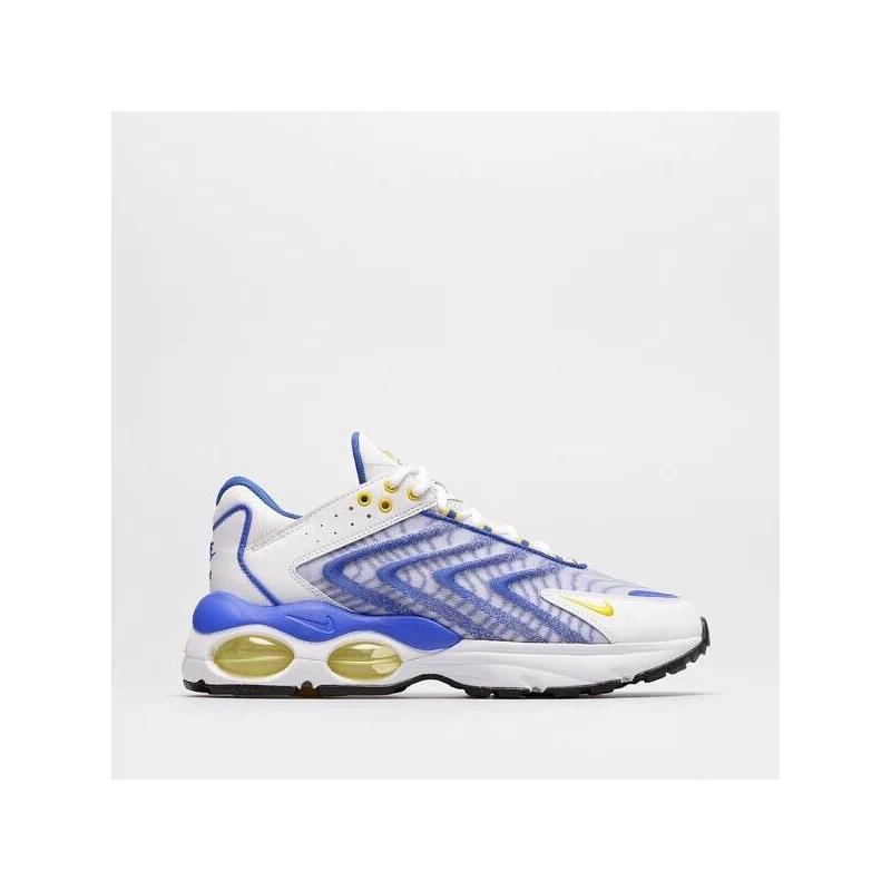 Nike Air Max Tw Nn Muži Boty Tenisky DQ3984-100 - GLAMI.cz