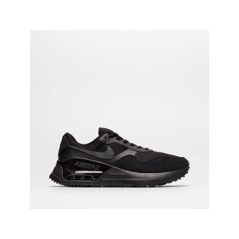 Nike Air Max Systm DM9537-004 - GLAMI.cz