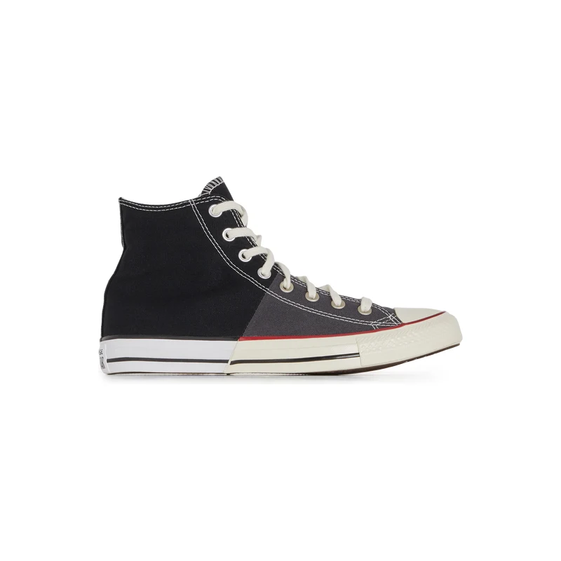 Converse Chuck Taylor All Star Hi Deconstructed - GLAMI.cz