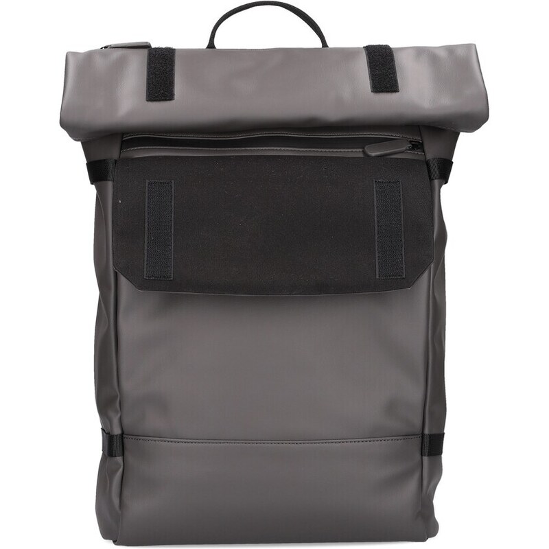 Dámský batoh Zwei AQR350 SAN béžový 14 l - GLAMI.cz