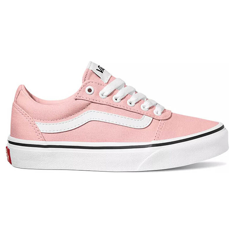 Vans MY WARD VN0A5KR79DX1 - GLAMI.cz