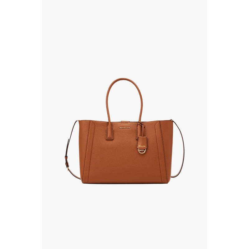 Michael Kors KALI large tote 2v1 dámská kabelka a obal na notebook ...