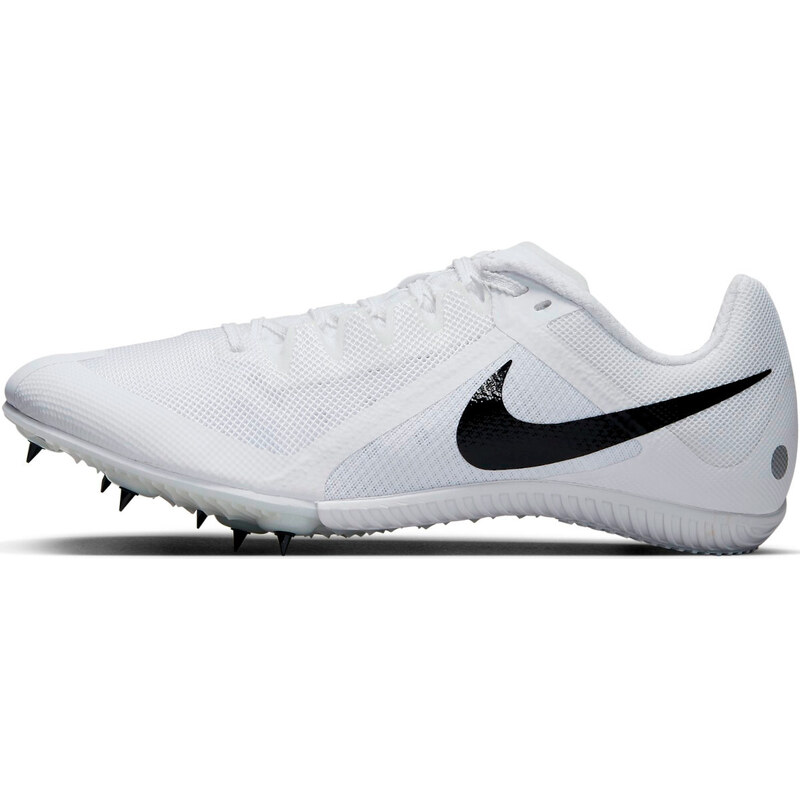 Tretry Nike Zoom Rival Multi dc8749-100 - GLAMI.cz