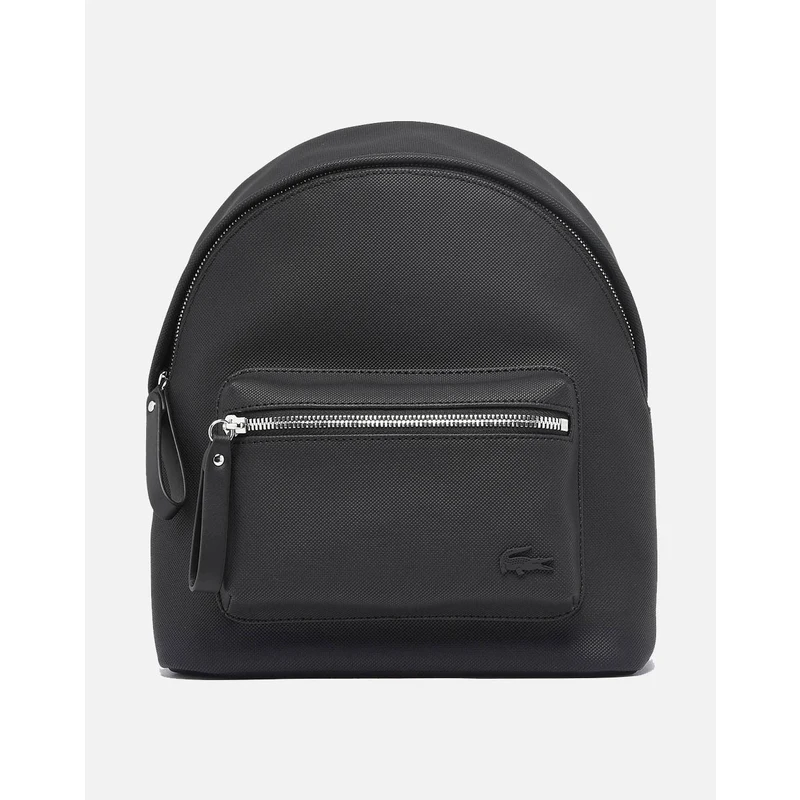 LACOSTE BATOH BACKPACK ( Rozměry: 24 x 28 x 12 cm ) - GLAMI.cz